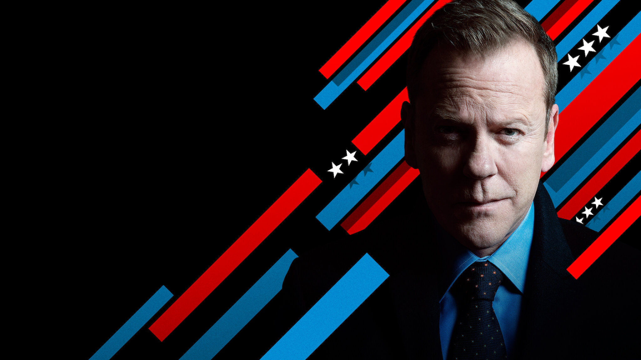 Watch Designated Survivor | Netflix Official Site