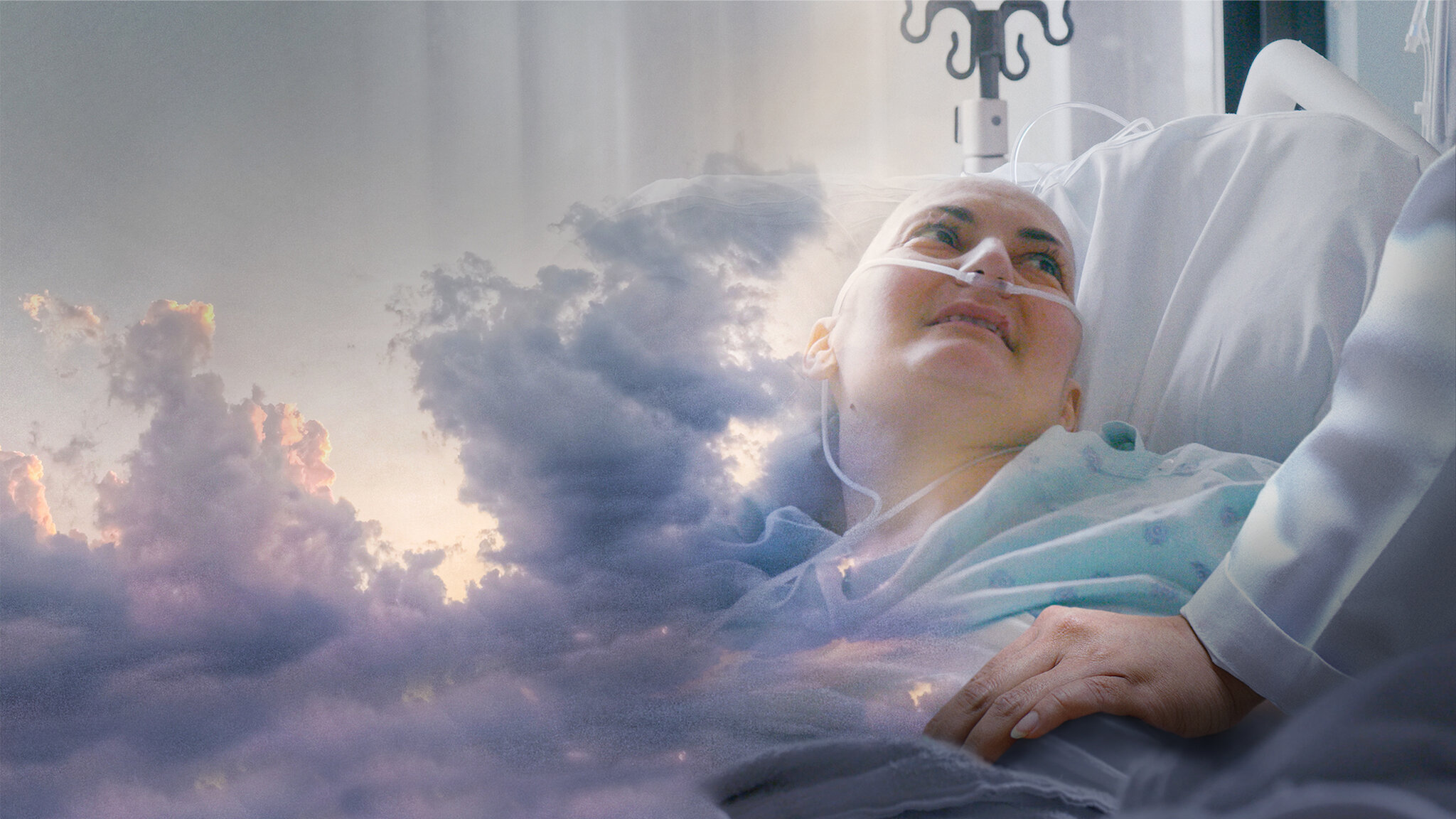 Watch End Game | Netflix Official Site