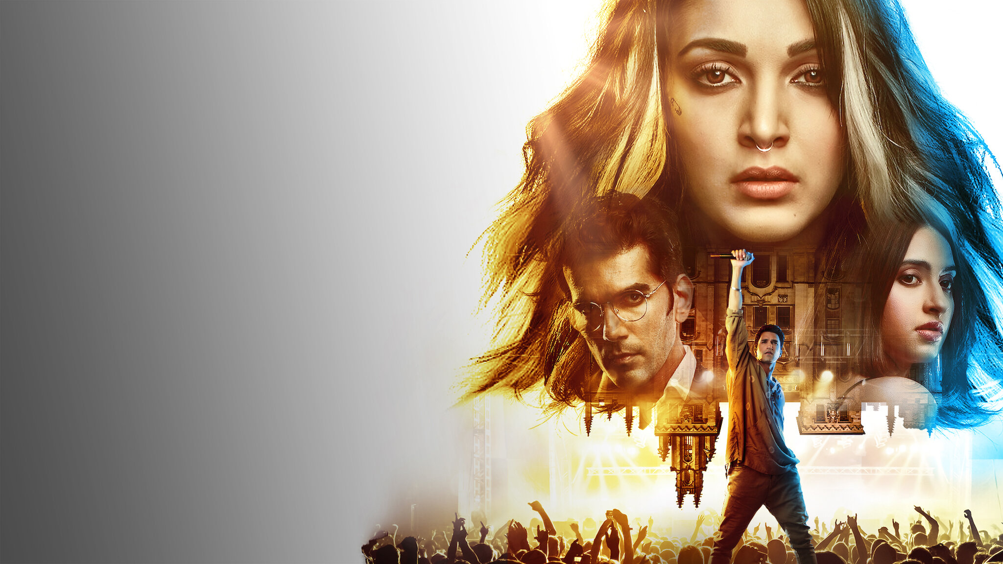 Watch Guilty | Netflix Official Site