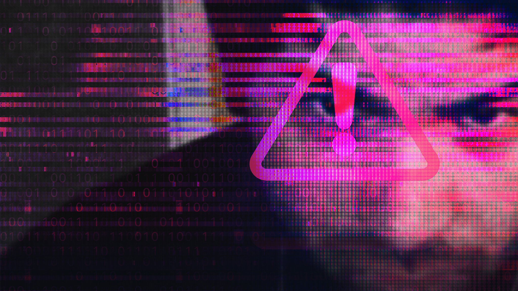 Watch The Most Hated Man on the Internet | Netflix Official Site