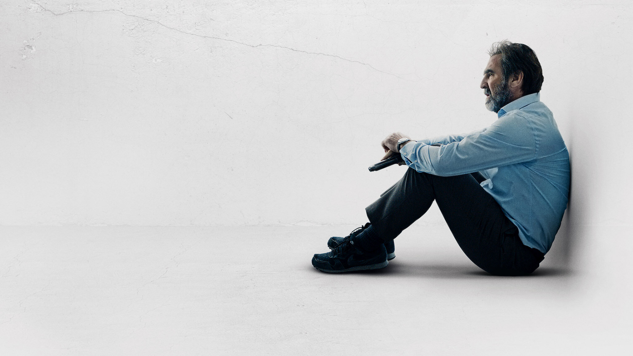 Watch Inhuman Resources | Netflix Official Site