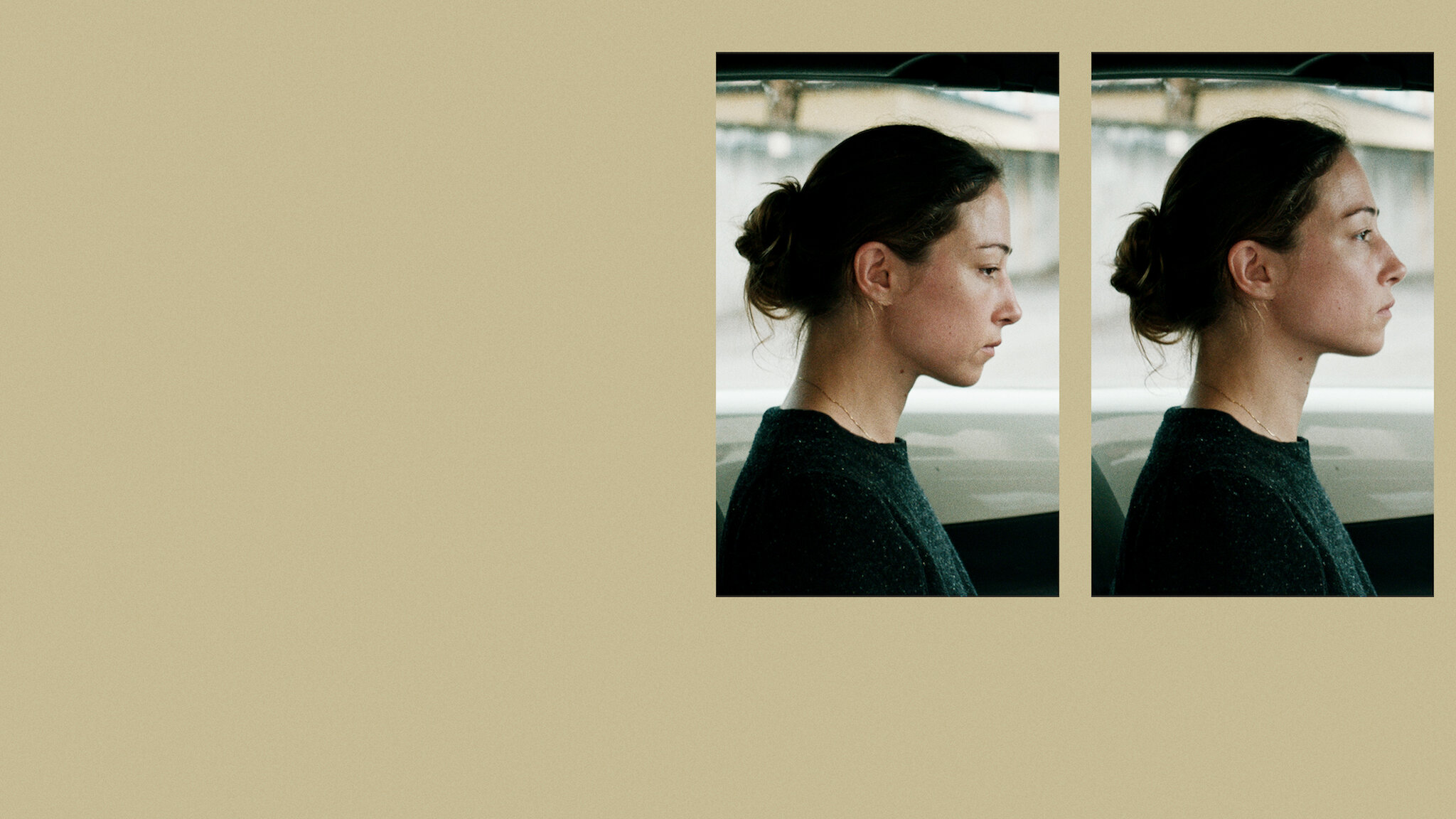 Watch All Is Well | Netflix Official Site