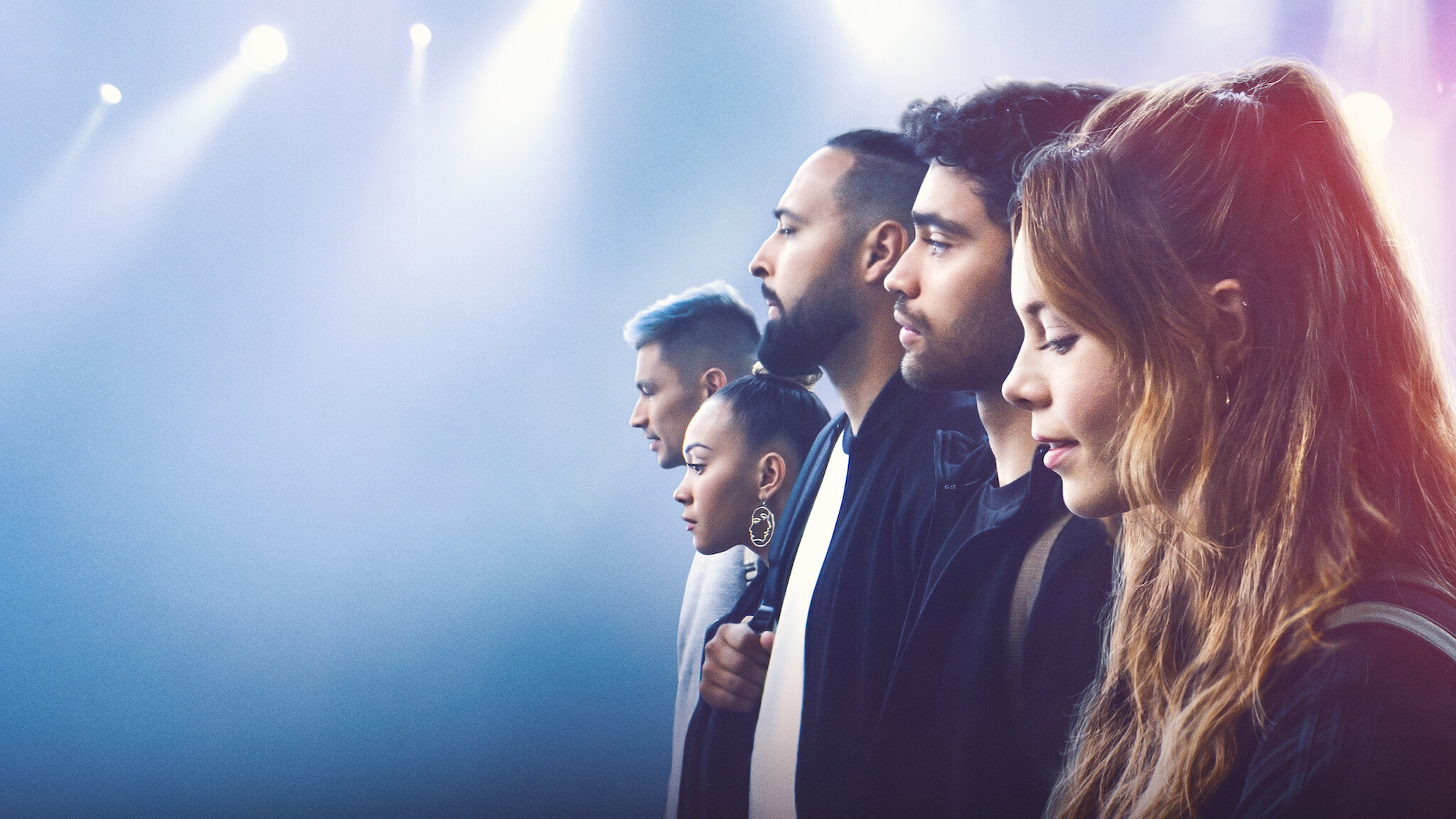 Watch Battle: Freestyle | Netflix Official Site