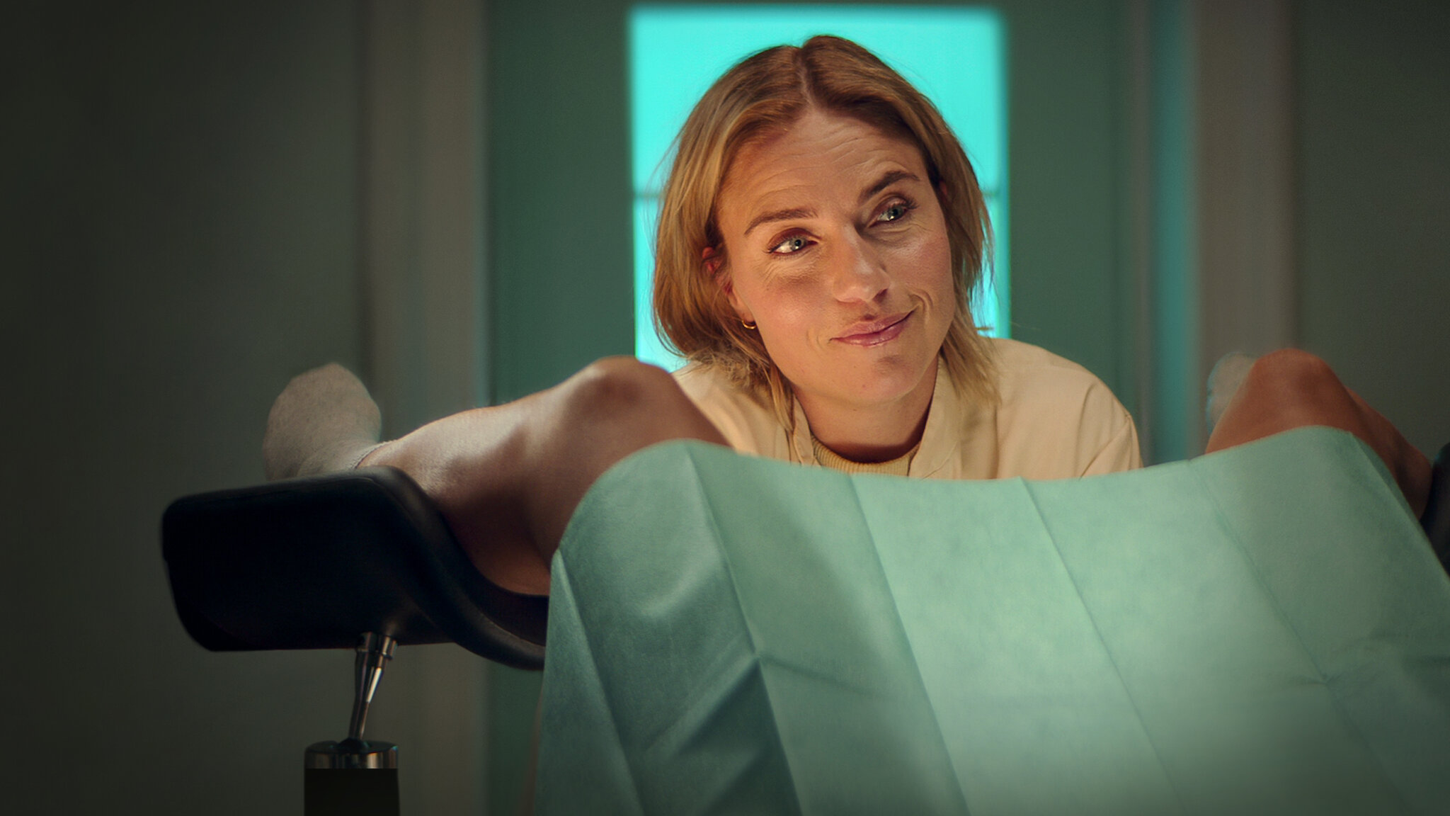 Watch Baby Fever | Netflix Official Site