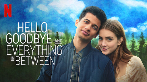 Watch Purple Hearts | Netflix Official Site