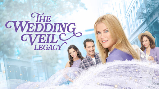 Watch Semi-Soet | Netflix