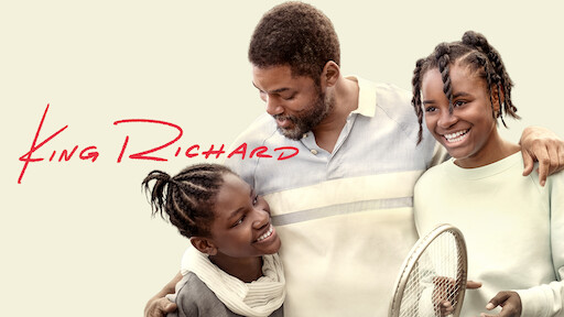 Watch Broker | Netflix