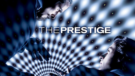 Watch Tesla | Netflix