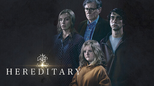 Watch The Privilege | Netflix Official Site
