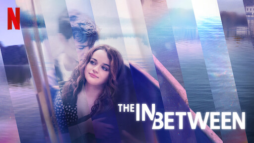 Watch The Vow | Netflix