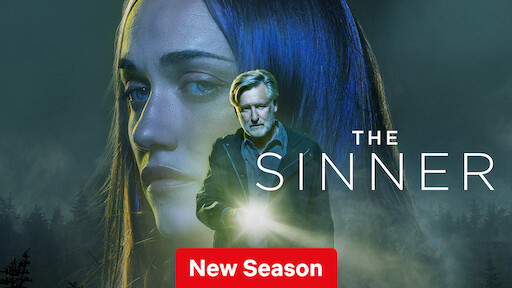 Watch The Lost Patient | Netflix Official Site