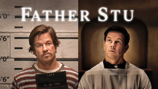 Watch Johnny | Netflix Official Site