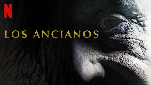 Watch Maleficio | Netflix Official Site