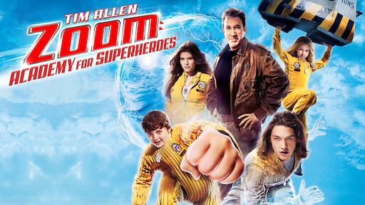 Watch Home Team | Netflix Official Site