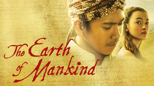 Watch Kartini: Princess of Java | Netflix