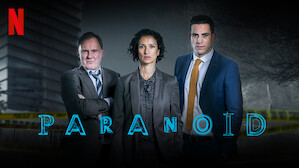 British TV Shows | Netflix Official Site