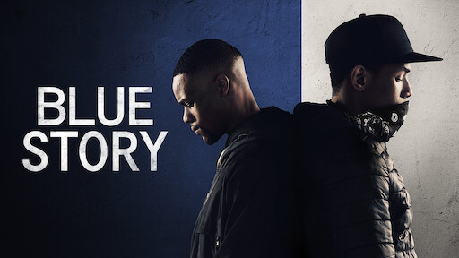 Watch Brother | Netflix Official Site
