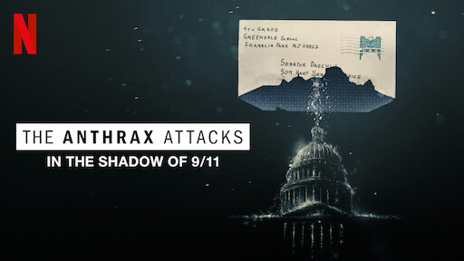 Watch Cyber Hell: Exposing an Internet Horror | Netflix Official Site