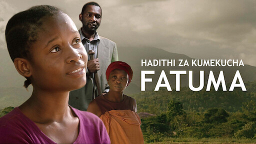 Watch The Gift | Netflix