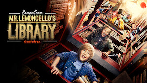 Movies for Kids | Netflix Official Site