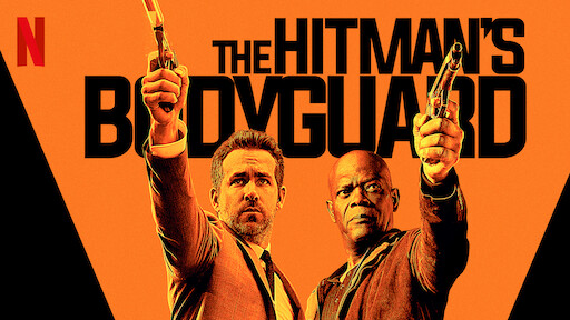 Watch National Security | Netflix