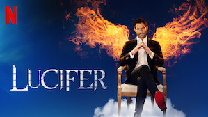 TV Shows | Netflix Official Site