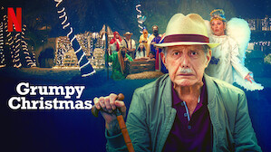 Holiday Movies | Netflix Official Site