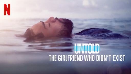 Watch Untold: Swamp Kings | Netflix Official Site
