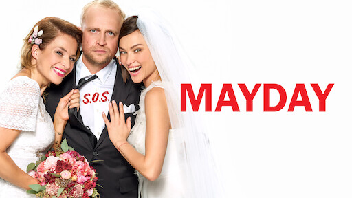 Watch The Land | Netflix