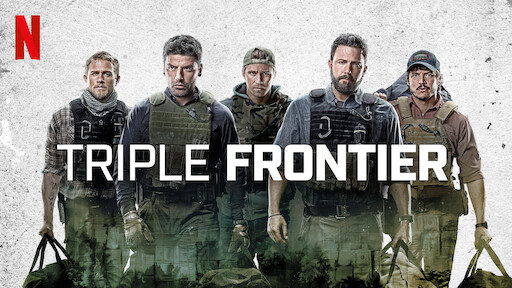 Watch Extraction | Netflix Official Site