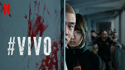 Watch Maleficio | Netflix Official Site