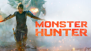 Action & Adventure Movies | Netflix Official Site