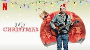 Holiday Movies | Netflix Official Site