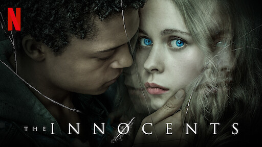 Watch The One | Netflix Official Site