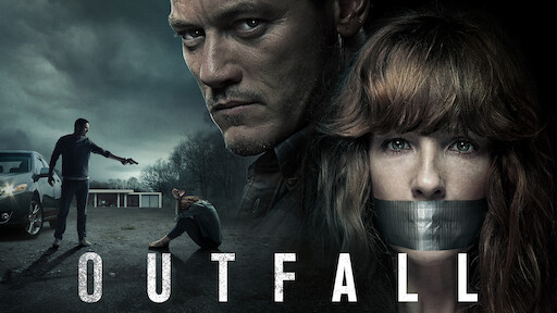 Watch Run | Netflix Official Site