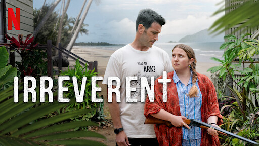 Watch Anthracite | Netflix Official Site