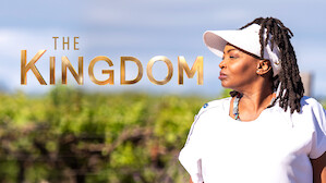 Made in South Africa | Netflix Official Site