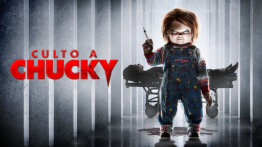 Watch Maleficio | Netflix Official Site