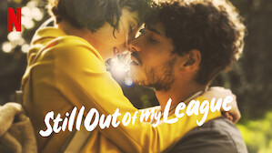 Italian Movies & TV Shows | Netflix Official Site