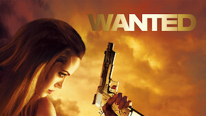 English Movies & TV | Netflix Official Site