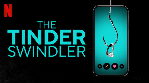 Watch Hot Girls Wanted | Netflix Official Site