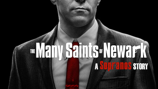 Watch The Ruthless | Netflix Official Site