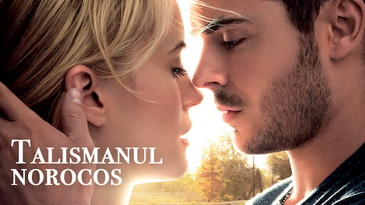 Inimi purpurii | Site oficial Netflix