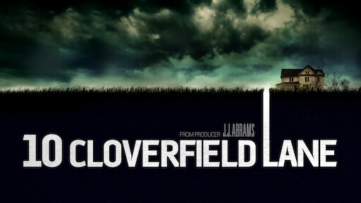 Watch The Cloverfield Paradox | Netflix Official Site