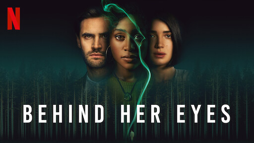Watch Wanted | Netflix Official Site