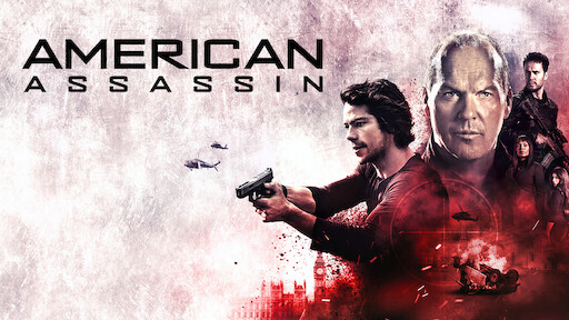 Watch Extraction | Netflix Official Site