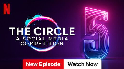 Watch Perfect Match | Netflix Official Site