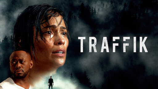 Watch Mercy | Netflix Official Site