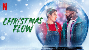 Holiday Movies | Netflix Official Site