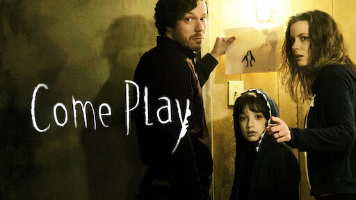Watch Hellhole | Netflix Official Site